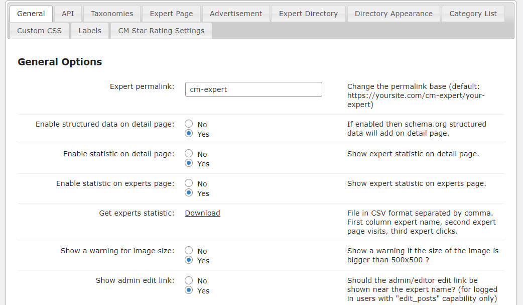 5 Best Expert and Member Directory Plugins for WordPress