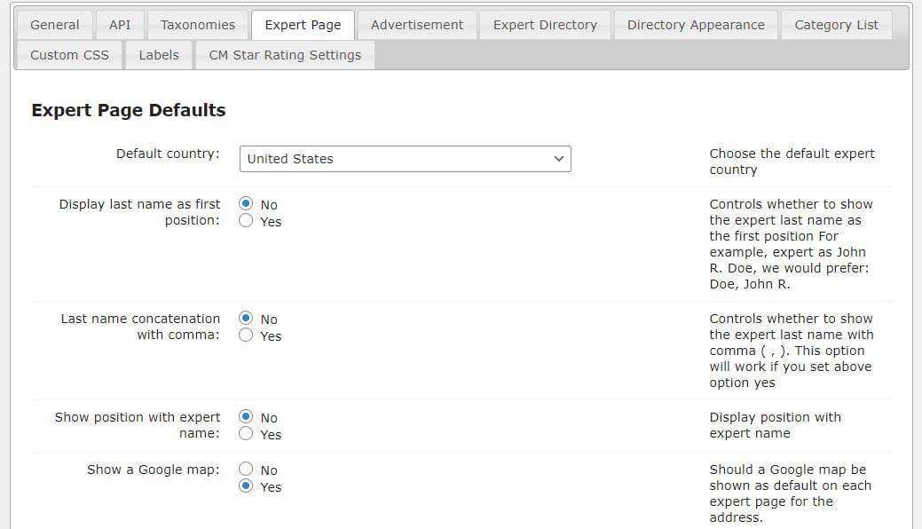 5 Best Expert and Member Directory Plugins for WordPress