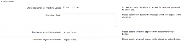 Download Manager | Online File Directory Plugin for WordPress