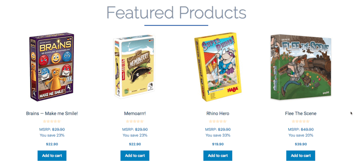 He Used A Virtual Wallet Plugin For His Innovative School