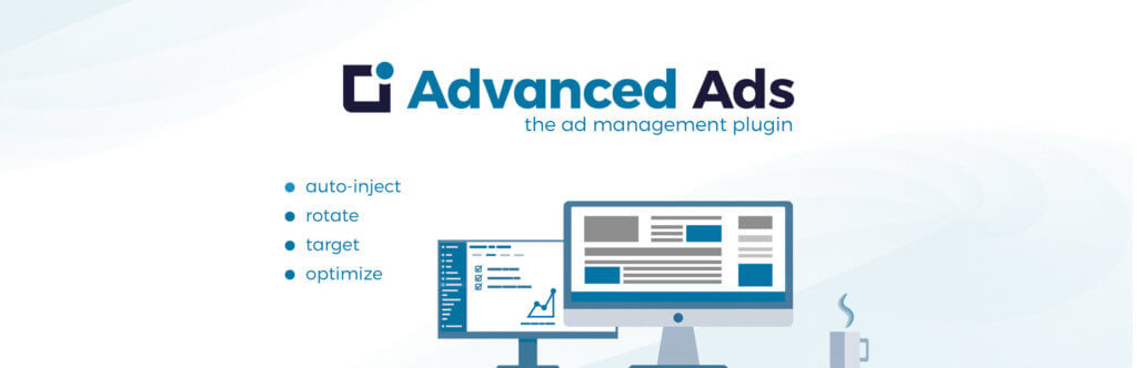 8 Best Ad Management WordPress Plugins