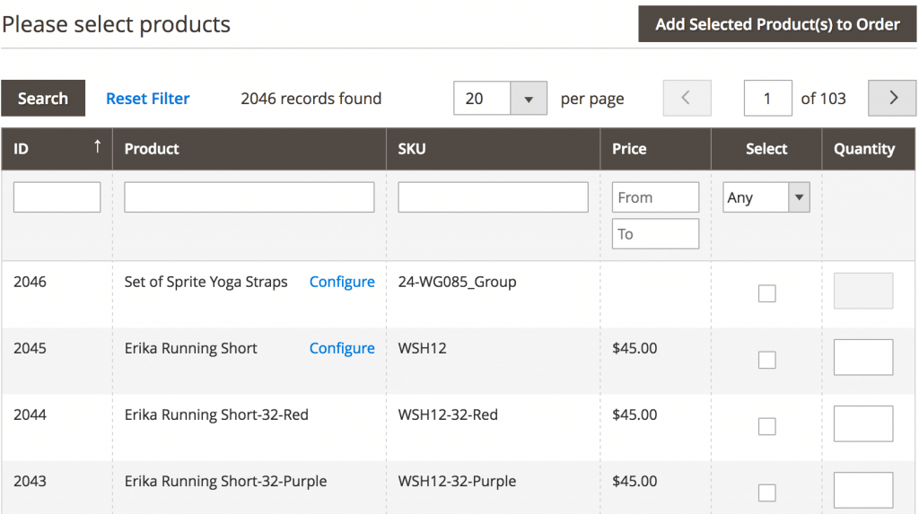 Edit Orders Extension For Magento 2 Save Time And Remove Hassle