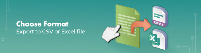 Export User Data to CSV Wordpress Plugin - CreativeMinds