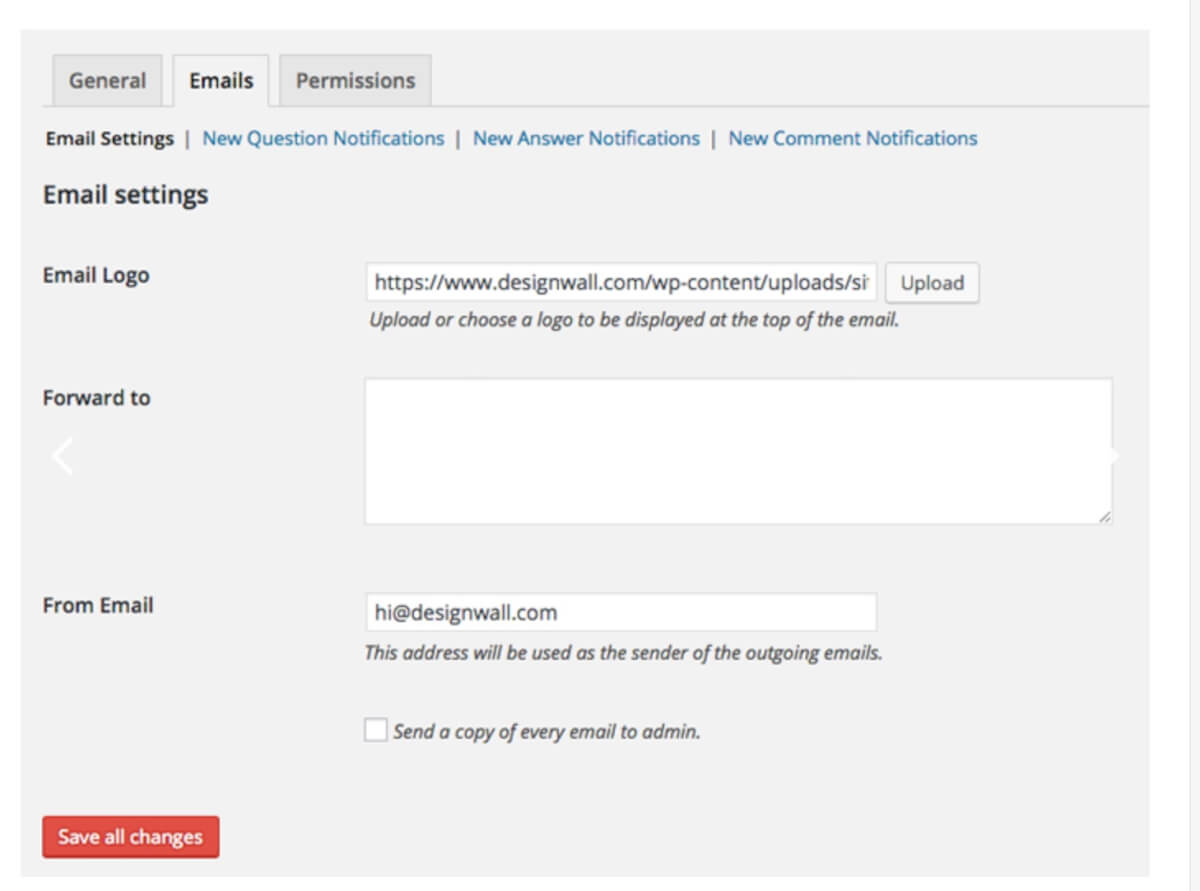 5 Top Q&A Forum Plugins for WordPress in 2023
