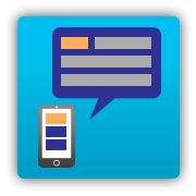 [Brilliant] WordPress Tooltip Glossary, Dictionary & Knowledge Base Plugin