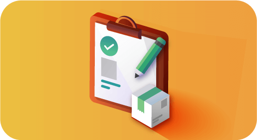 Edit Existing Orders Extension For Magento 1 Creativeminds