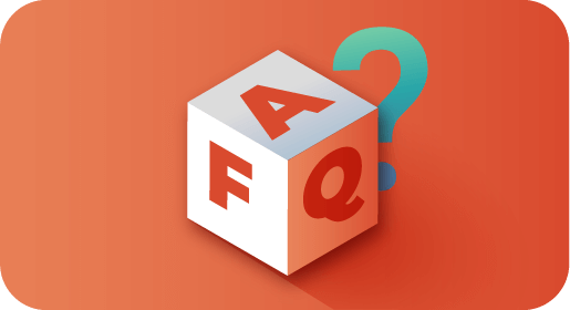 Ultimate Magento FAQ Extension | Powerful Product FAQ for Magento 2