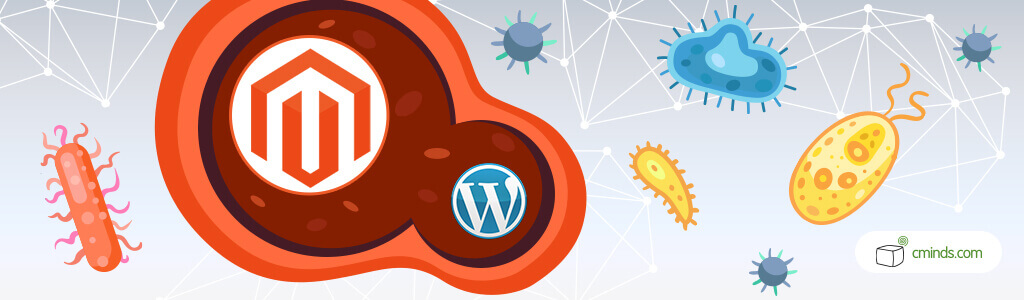 Best Practices For Integrating Wordpress And Magento In 2022