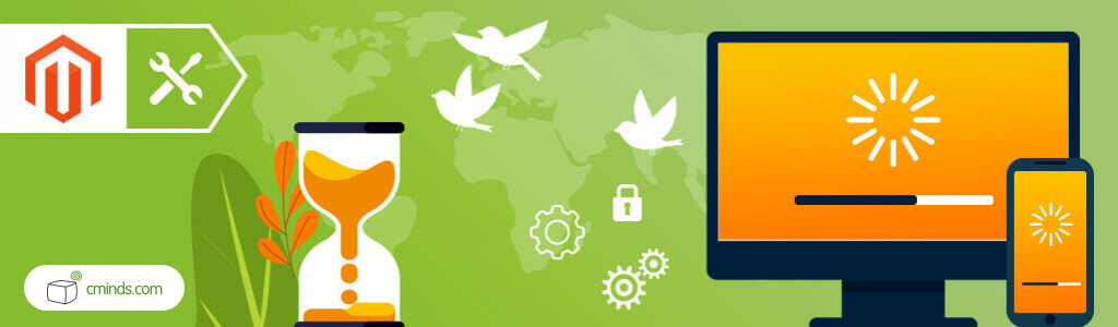 Magento 2: Most Important Features