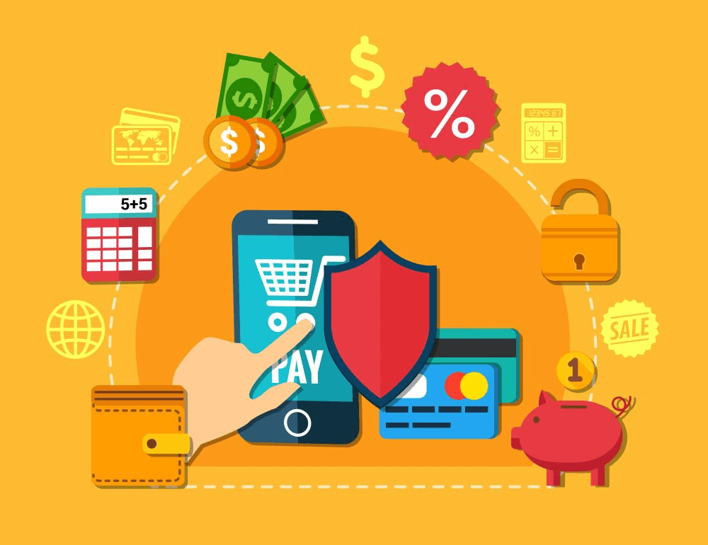 Magento 2: Most Important Features