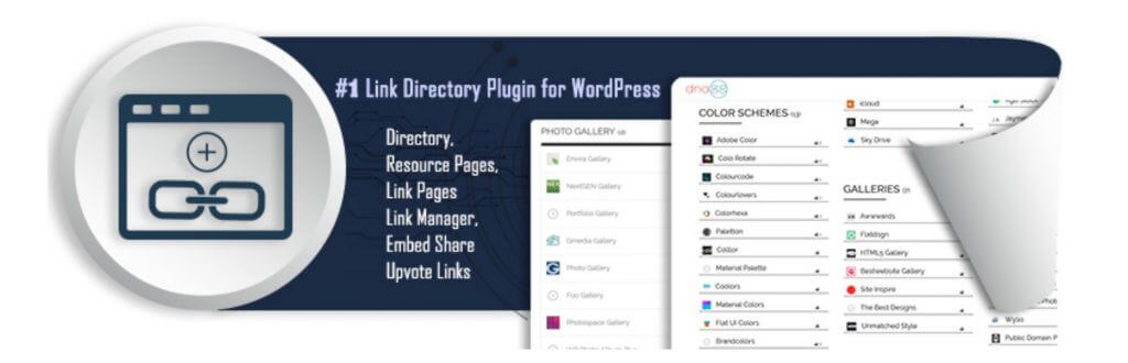 5 Essential WordPress Plugins To Manage Curated Lists