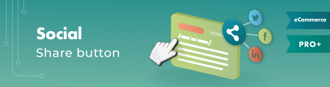 [Super] WordPress Tooltip Glossary, Dictionary & Knowledge Base Plugin