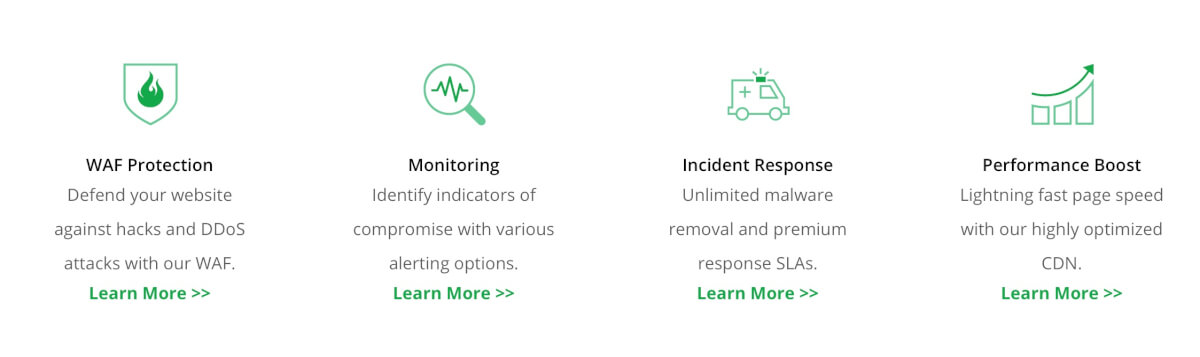 10 Must-Have WordPress Security Plugins