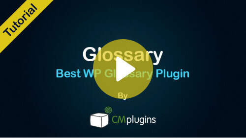 A Hands-On Tutorial of The Best WordPress Dictionary Plugin!