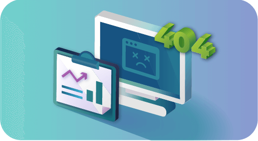 CM 404 Console | Secure 404 Error Manager Plugin for WordPress