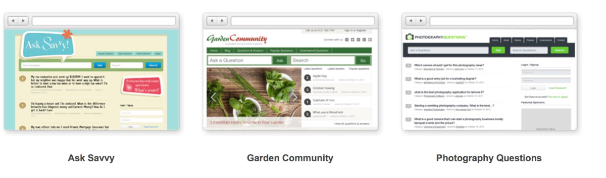 5 Top Q&A Forum Plugins for WordPress in 2023