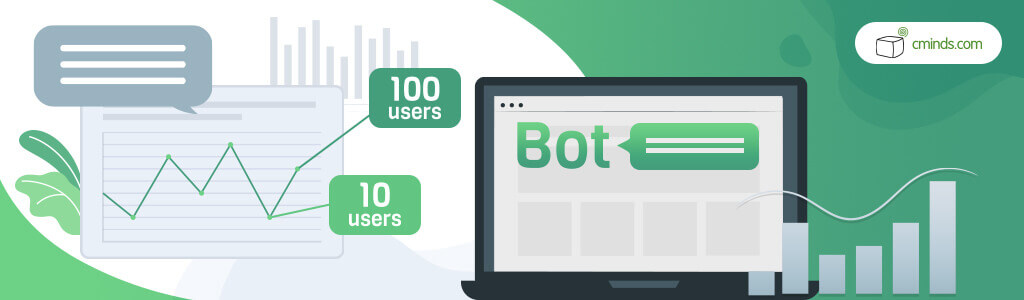 5 Best Practices of Using Telegram Bots | How To Use Bots