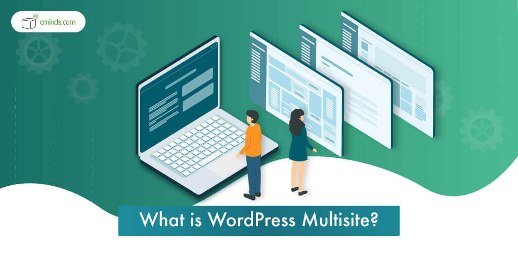 What is WordPress Multisite [WordPress 101]