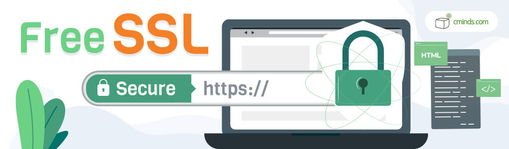 5 Best Free SSL Certificates For a Secure Site [2022]
