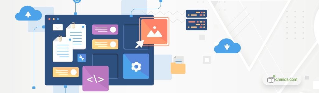 60 Web Development Phrases Everyone Should Know