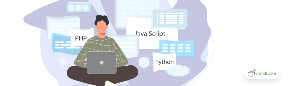 60 Web Development Phrases Everyone Should Know