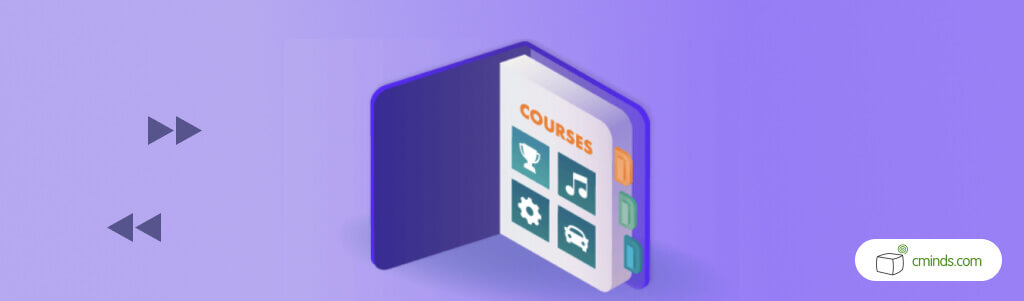 6 Best Wordpress Lms Plugins To Create And Sell Courses