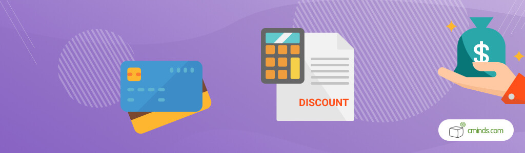 3 Successful Commission Models for Ecommerce Sales Rep