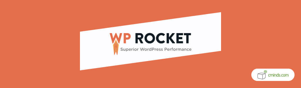 Top 9 Essential WordPress Plugins (Guide for 2022) Top 9 Essential WordPress Plugins (Guide for 2022)