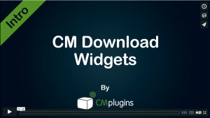 Dynamic WordPress File Sharing and Download Manager Plugin