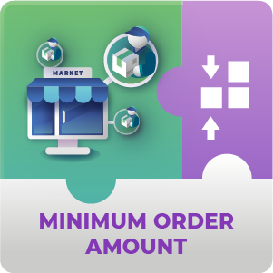 Top #1 Multi Vendor Magento Marketplace Extension M1 - CreativeMinds