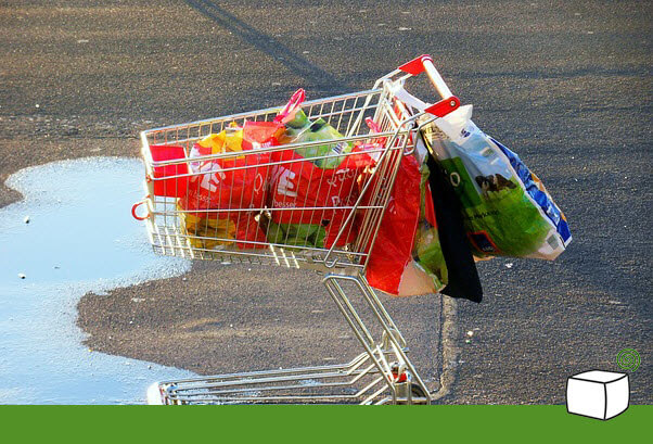 How To Use Our Magento Abandoned Cart Extension Video Tutorial