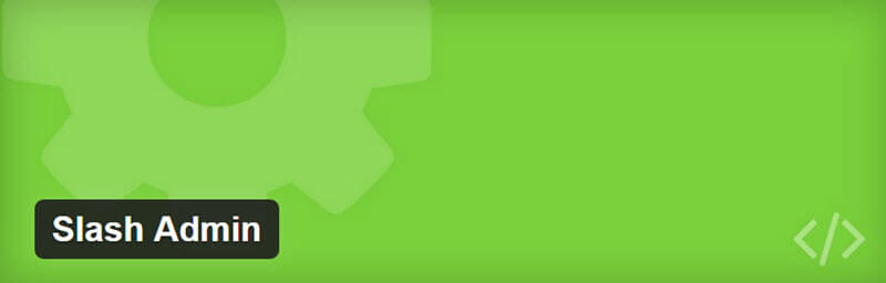 5 Outstanding Multi-Use Admin Toolbox Plugins for WordPress