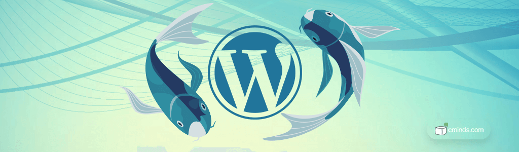 Step by Step Guide for WordPress Setup
