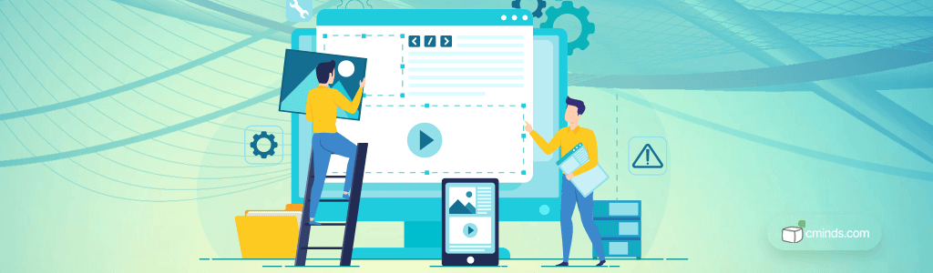 Step by Step Guide for WordPress Setup